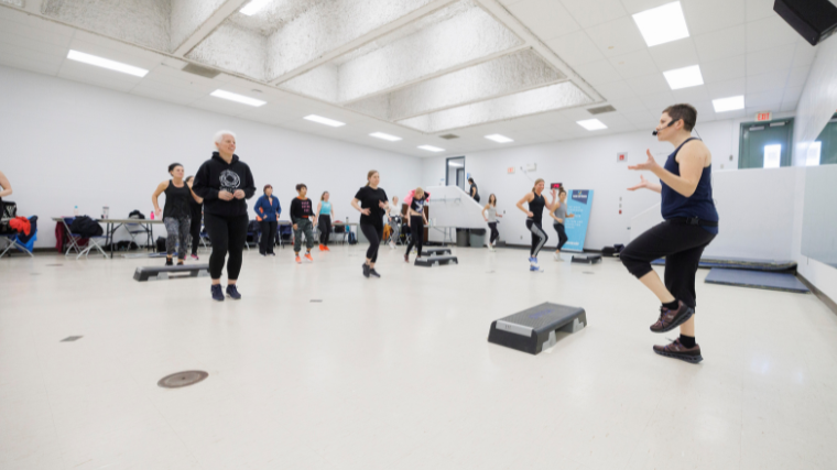 Home [www.spra.sk.ca]